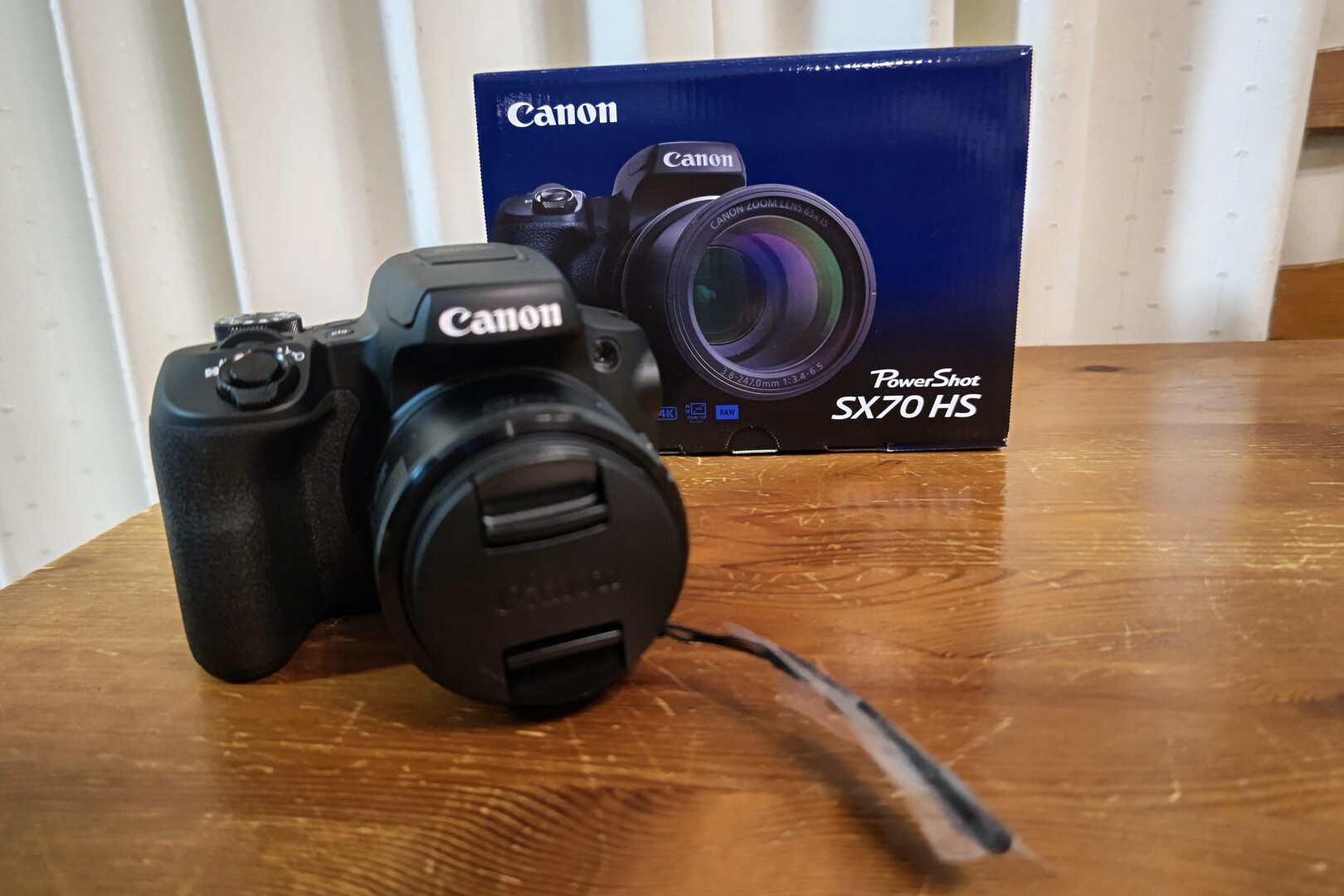 YOKOさんが、Power Shot... / Reoさんのモーメント | YAMAP / ヤマップ