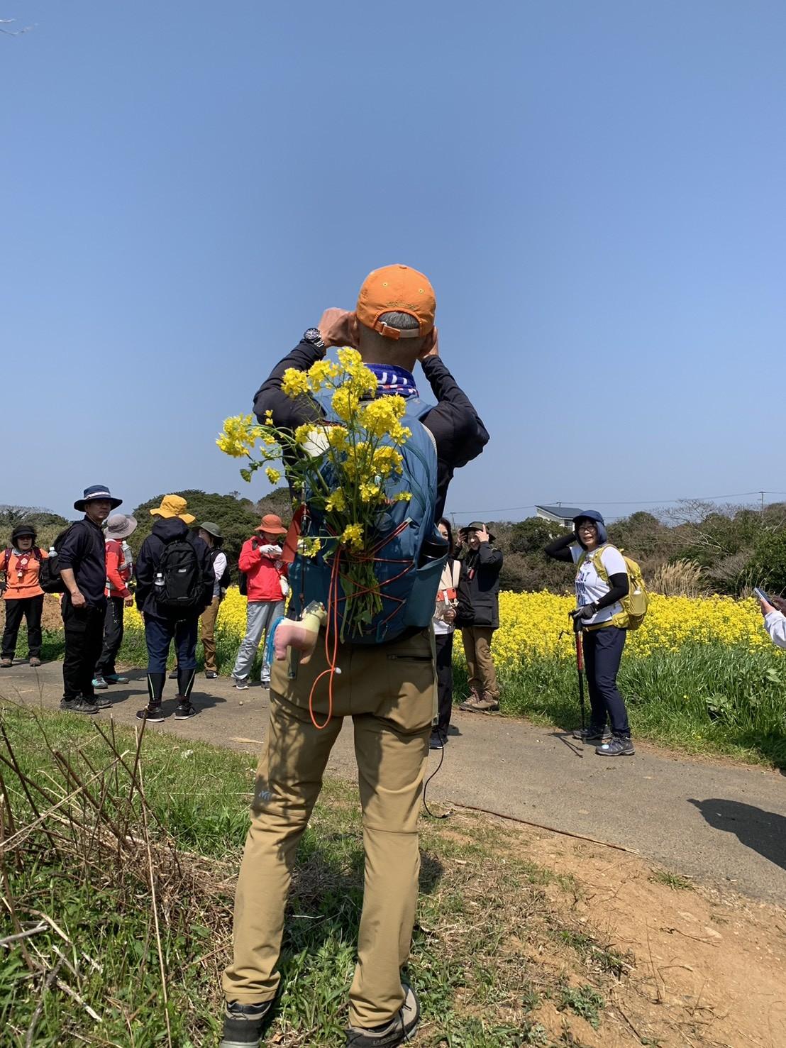 存続応援オルレスタート！ / mountzen さんの天童岳の活動データ | YAMAP / ヤマップ