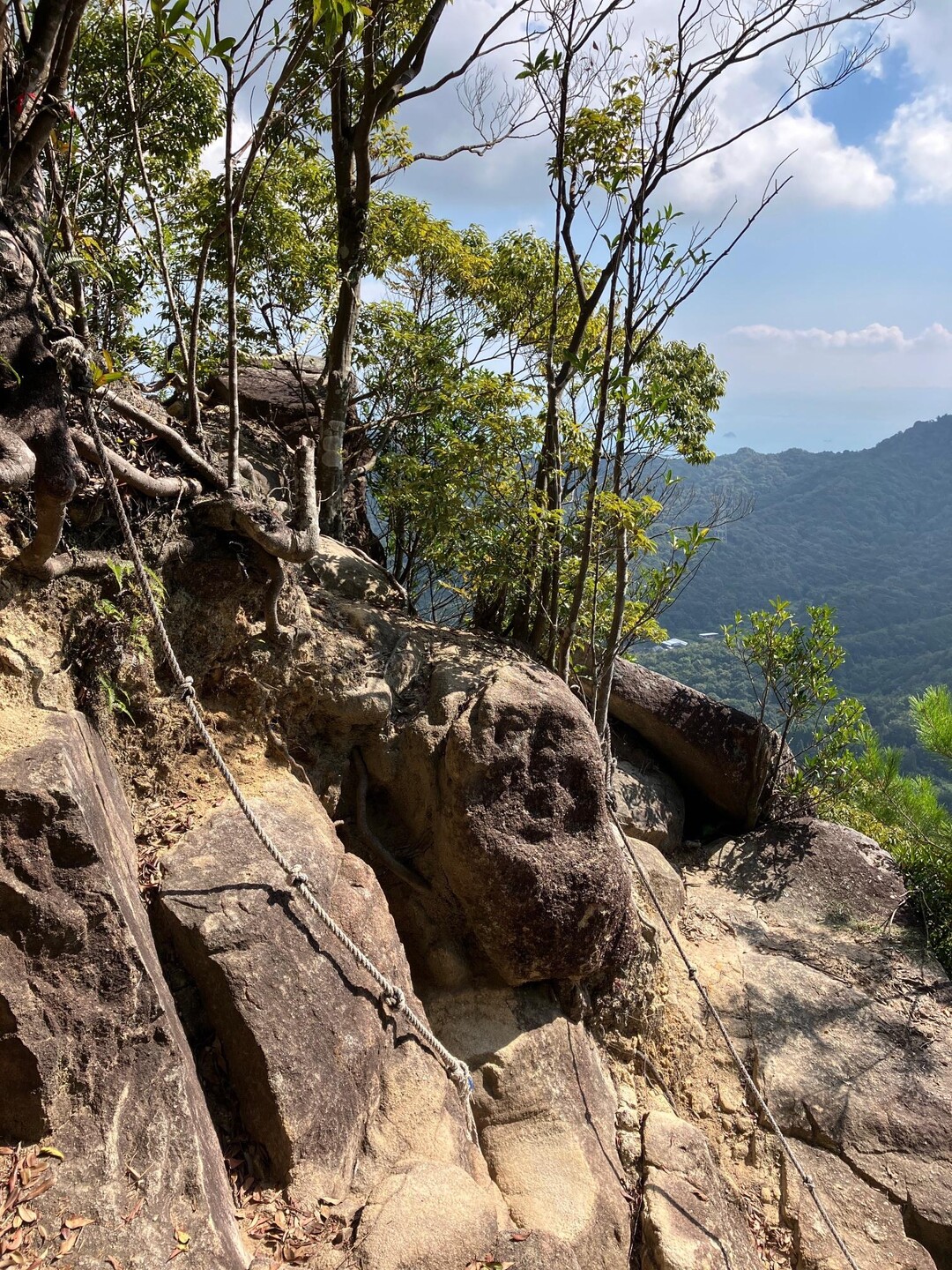 masahiro さんの投稿したフィールドメモ | YAMAP / ヤマップ