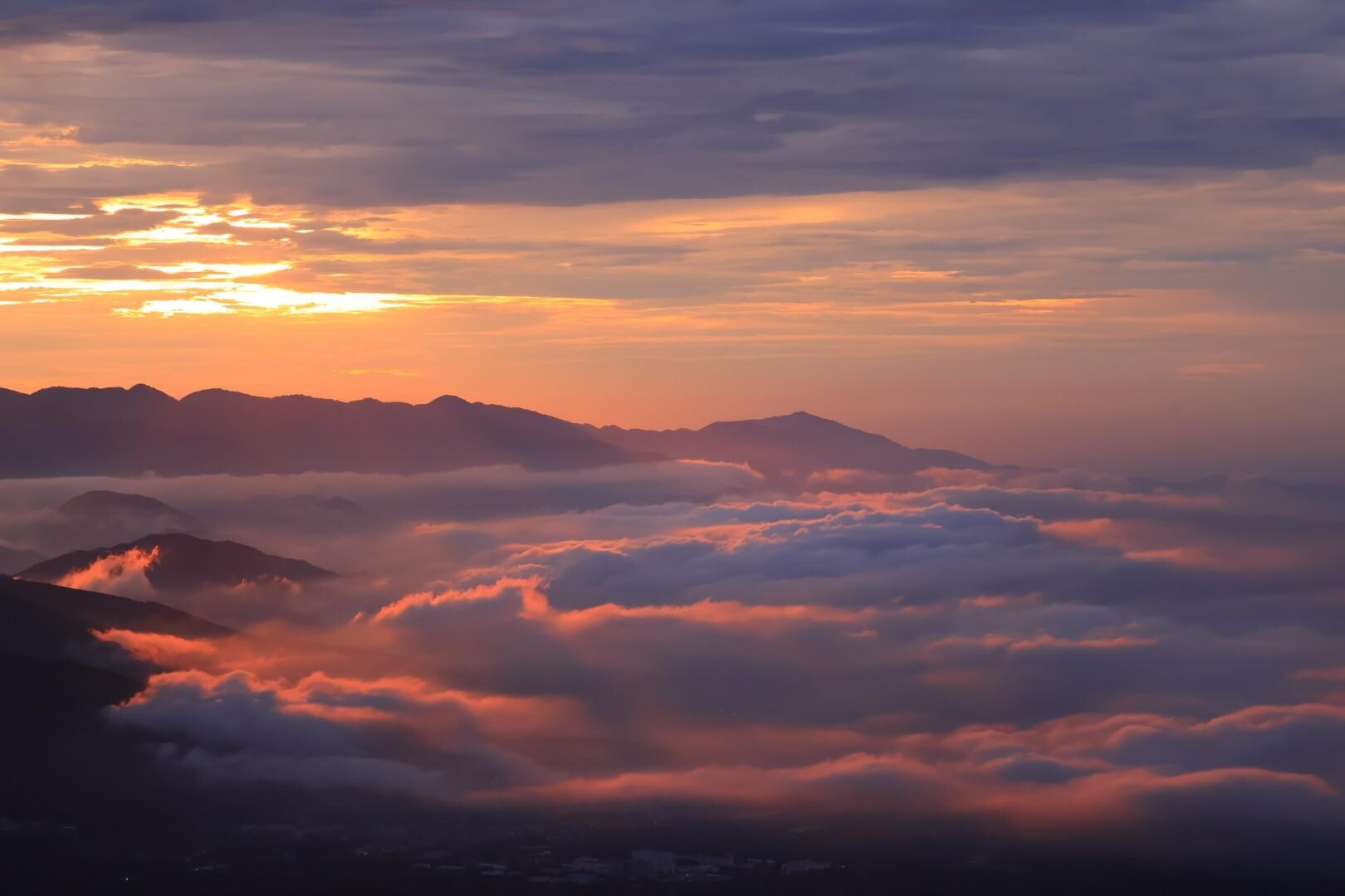 2024.7.25 朝写活 / toruさんの富士山の活動データ | YAMAP / ヤマップ