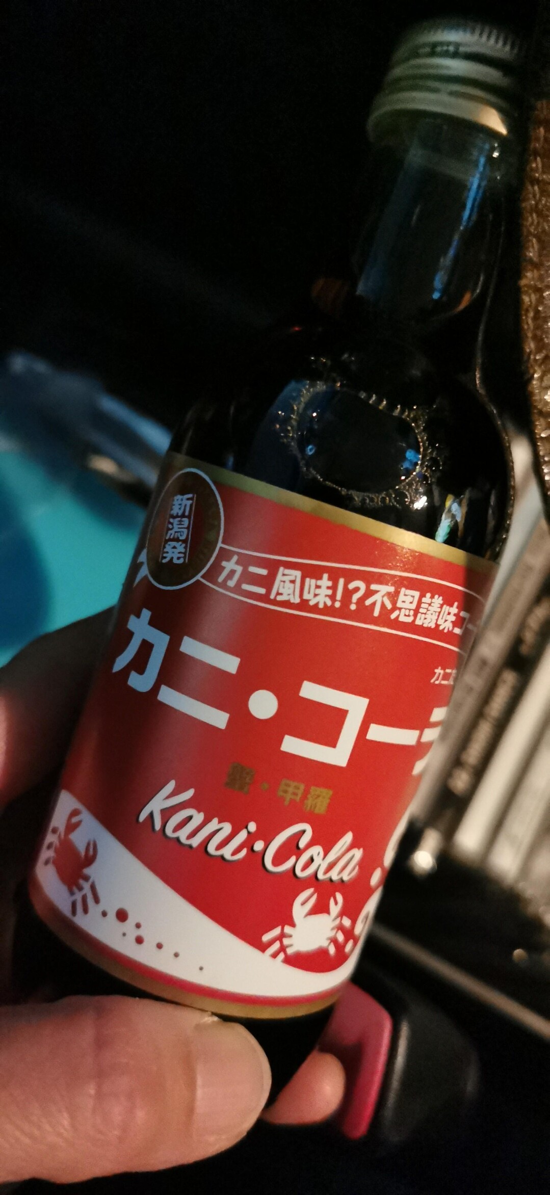 さようなら北海道、また来春 ･ﾟ･(*ﾉ... / yama-yuさんのモーメント | YAMAP / ヤマップ