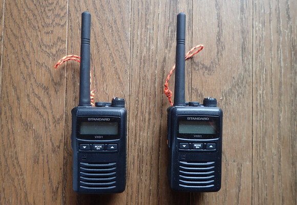 横岳中腹（黒石市）☃️25-26シーズンイン / スノー@ystさんの櫛ヶ峯（上岳）・駒ヶ峯・乗鞍岳の活動データ | YAMAP / ヤマップ