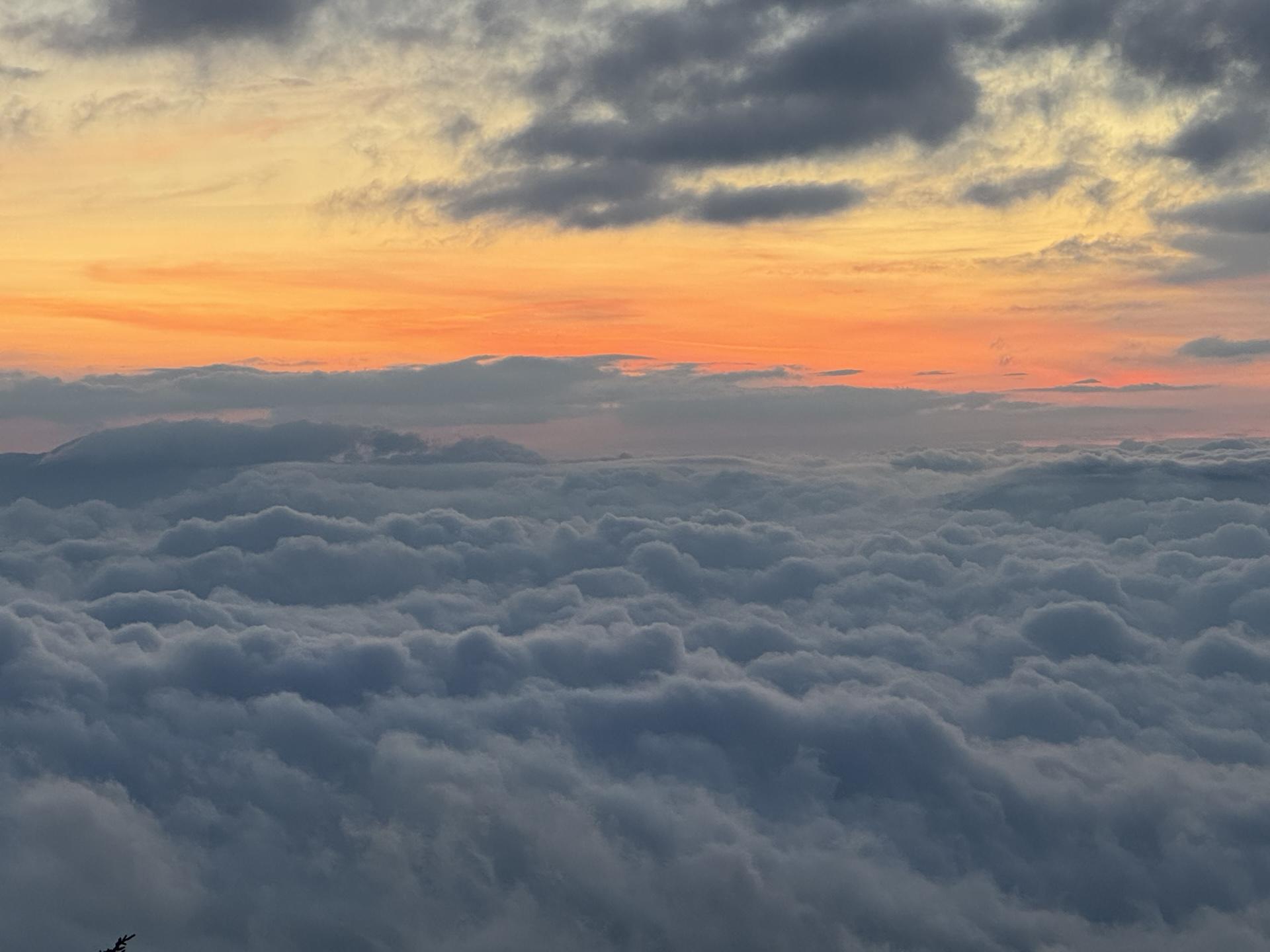 御嶽山 田の原登山口 / Bobさんの御嶽山・継子岳・摩利支天山の活動データ | YAMAP / ヤマップ