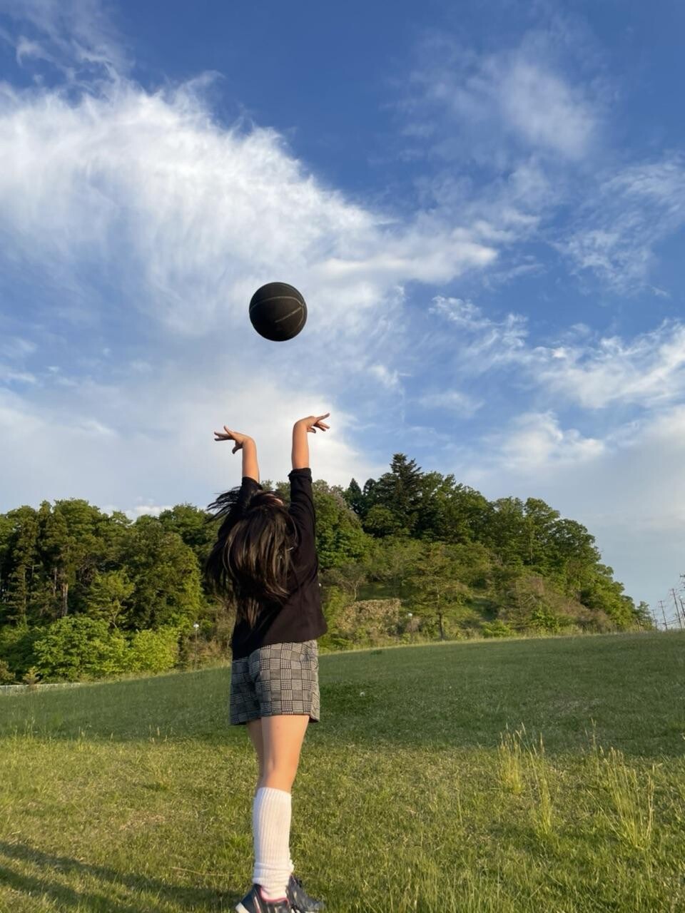 Momo のページ | YAMAP / ヤマップ