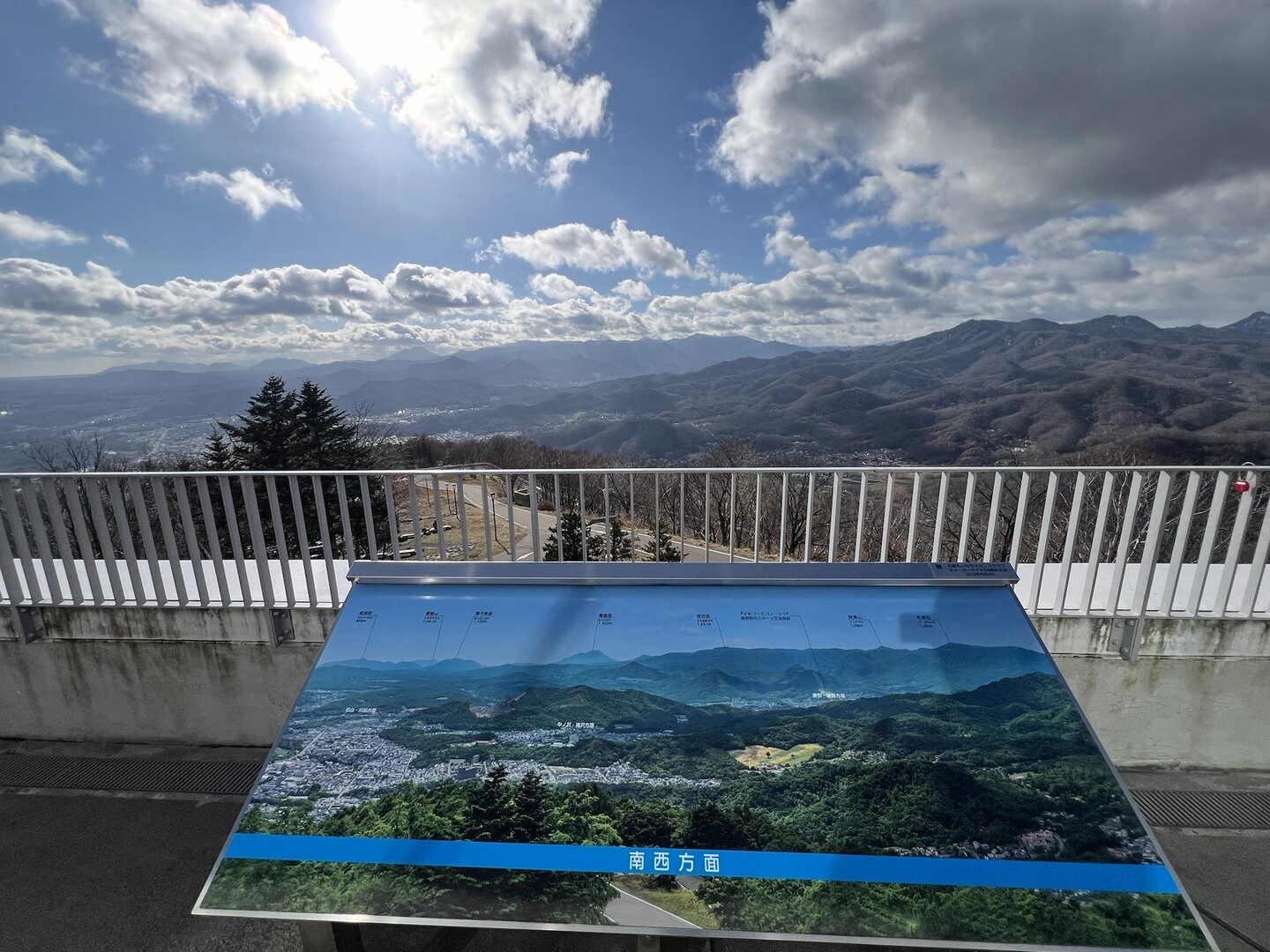 藻岩山 / tommyさんの藻岩山の活動データ | YAMAP / ヤマップ