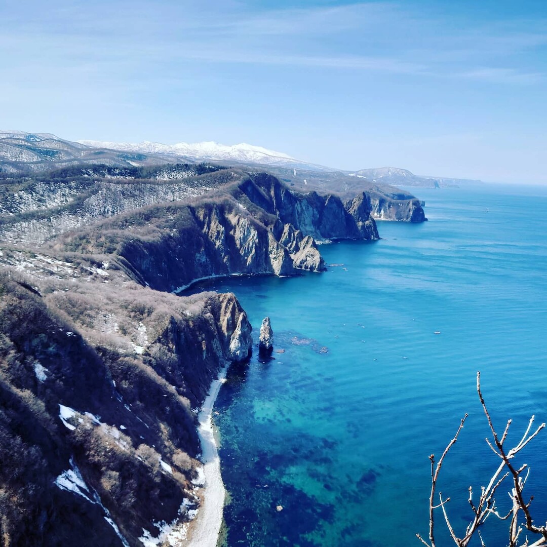 尻場山 / Joeさんの尻場山の活動データ | YAMAP / ヤマップ