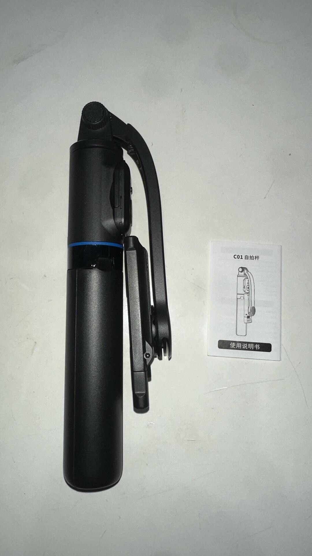 Sheinにてselfie購入 Blu... / かずさんのモーメント | YAMAP / ヤマップ