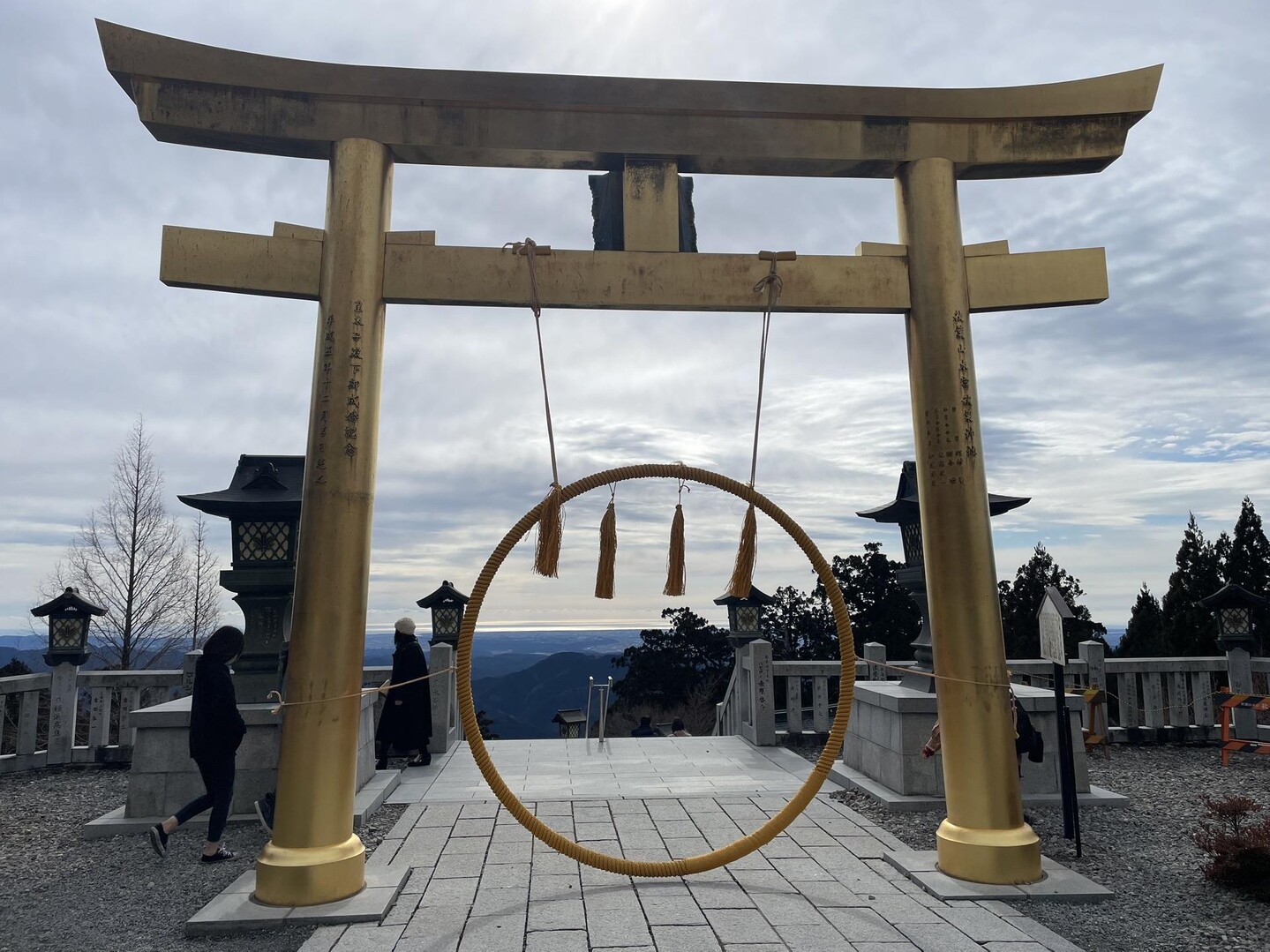 2024.03.11(月) 13:59 / えりおさんのモーメント | YAMAP / ヤマップ