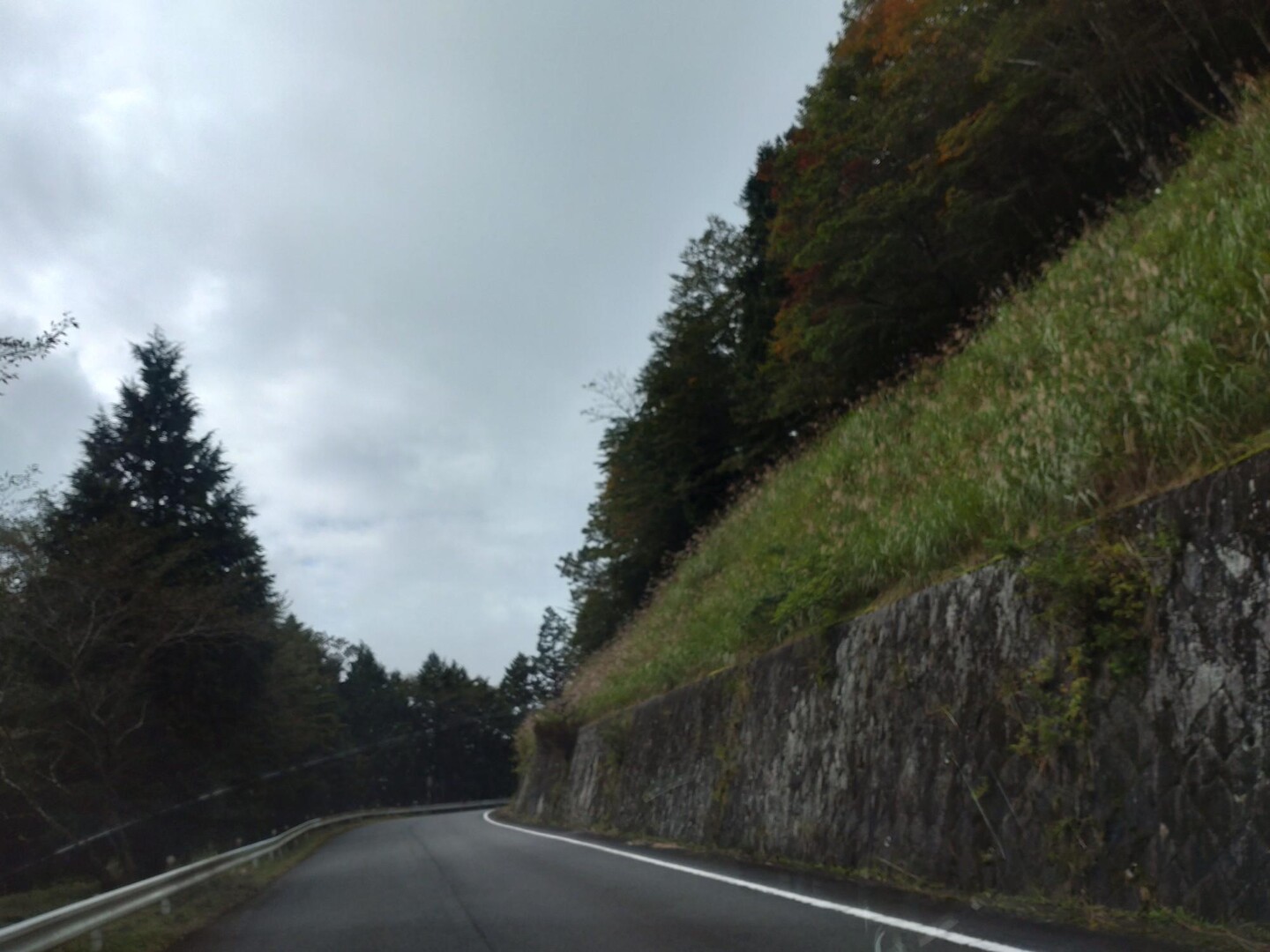 経ヶ峰 / c-boyさんの津市の活動データ | YAMAP / ヤマップ