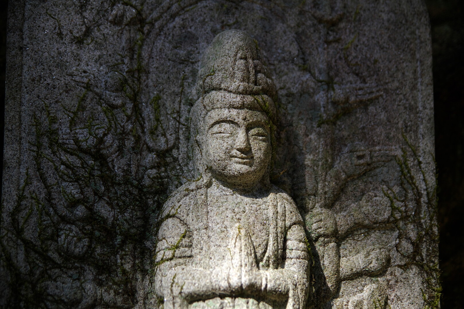 ida☆tennのページ | YAMAP / ヤマップ