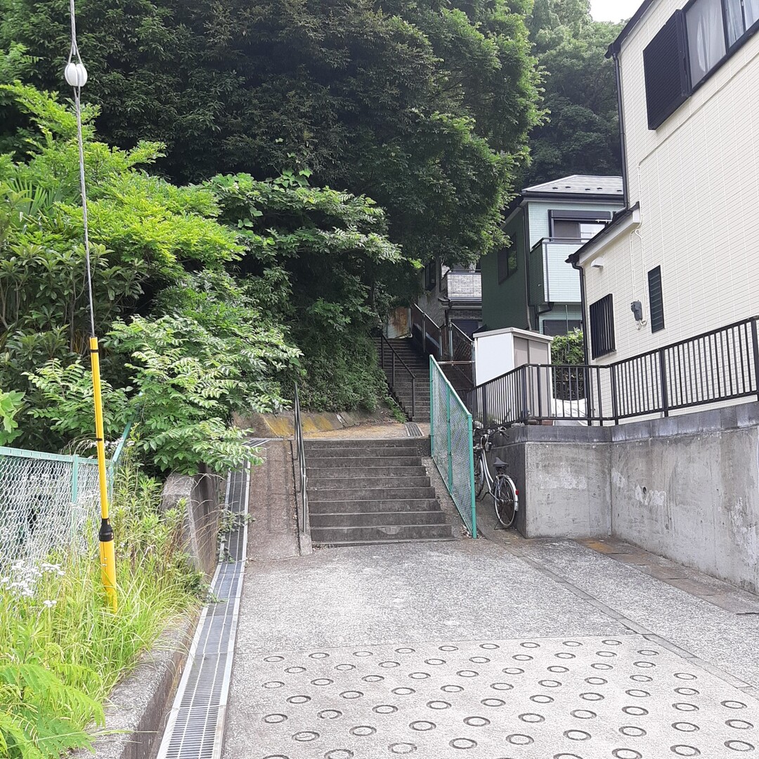 NORさんの投稿したフィールドメモ | YAMAP / ヤマップ