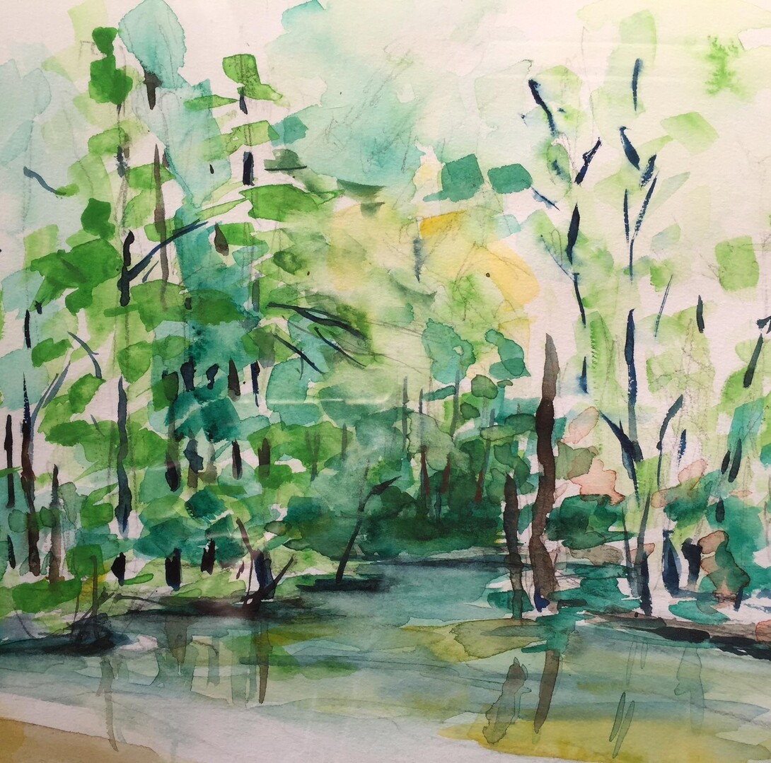 2023.10.26(木) 04:01 / カツミさんのモーメント | YAMAP / ヤマップ