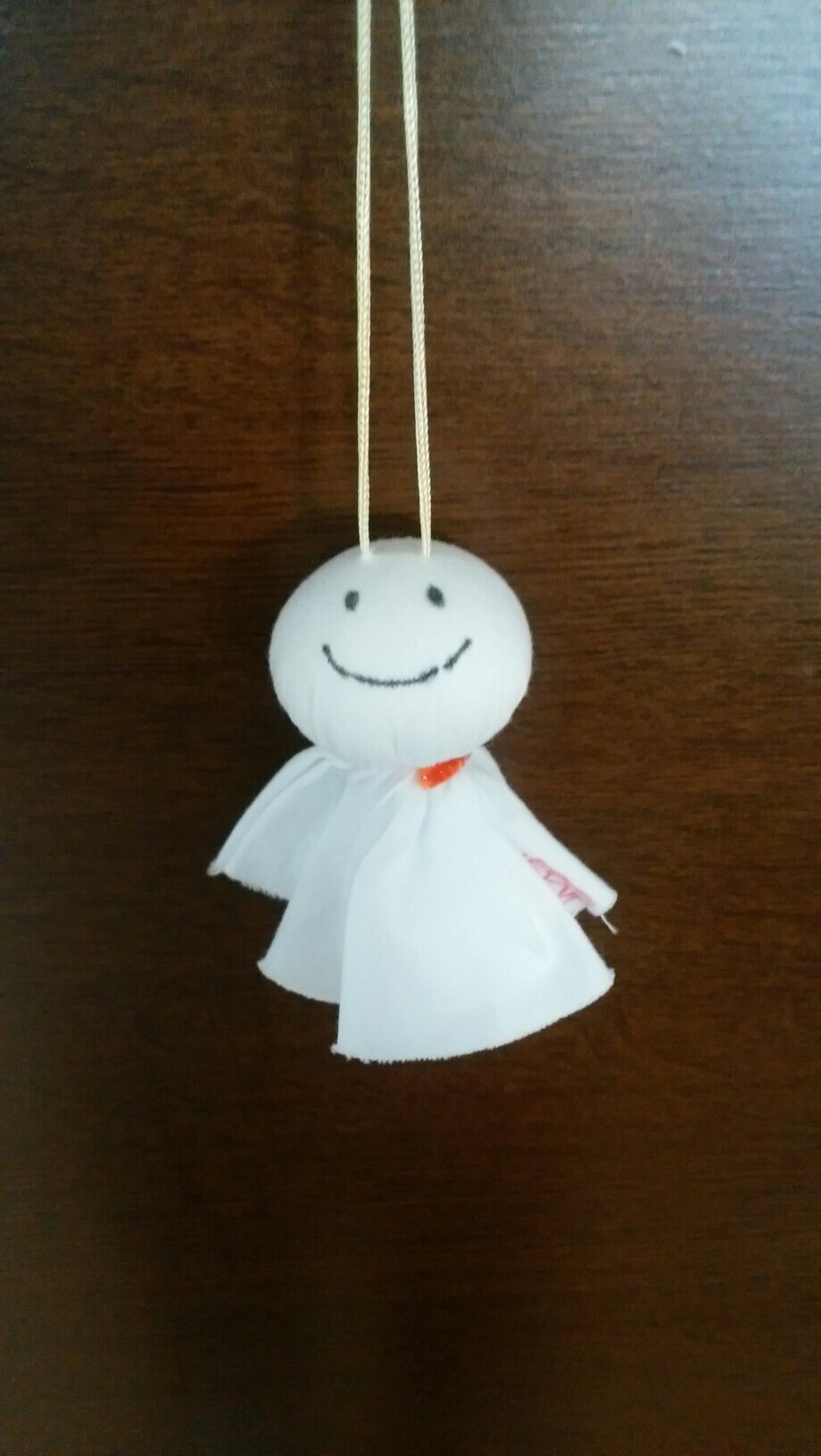 noriGのページ | YAMAP / ヤマップ