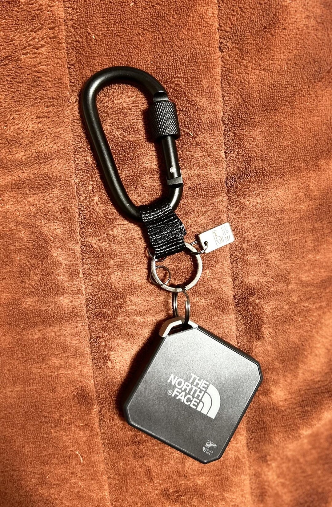 ココヘリ設定変更 出来たと思う🚁 G... / ゆみpさんのモーメント | YAMAP / ヤマップ