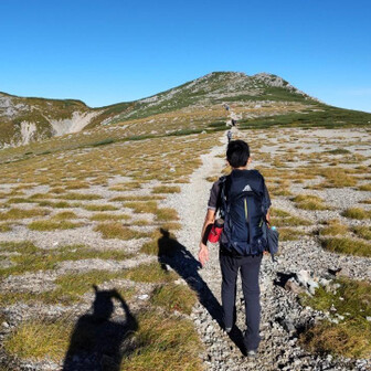 X808のページ | YAMAP / ヤマップ