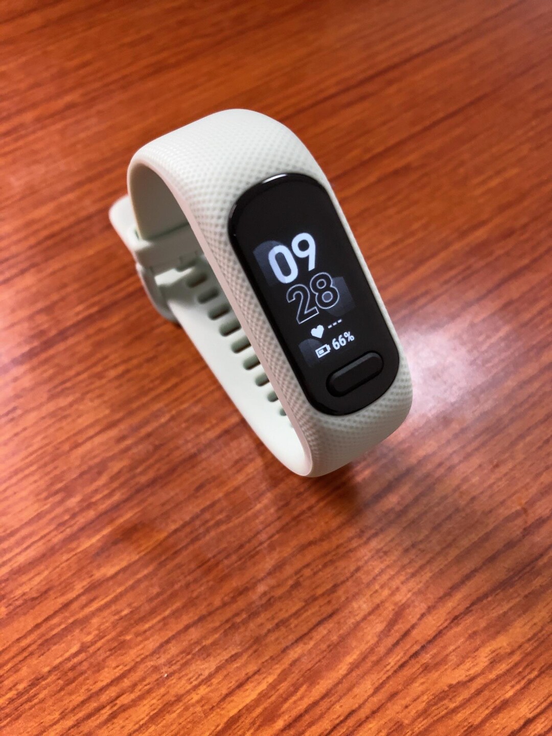 登山のペース確認にも使っているトラッカー... / たかひろさんのモーメント | YAMAP / ヤマップ