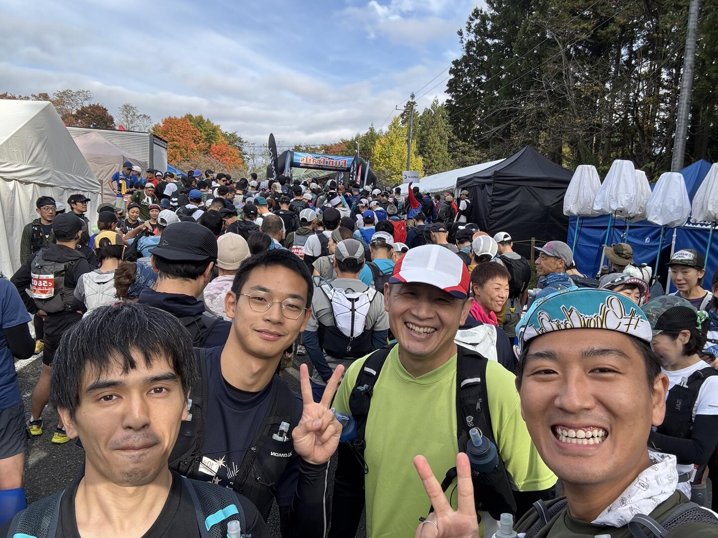 カバ岳・二子山・横見山・虚空蔵山・丸山・関八州見晴台・飯盛山・大仁田山・ツツジ山 / jr.tappeさんの武甲山・伊豆ヶ岳・小持山の活動データ | YAMAP / ヤマップ