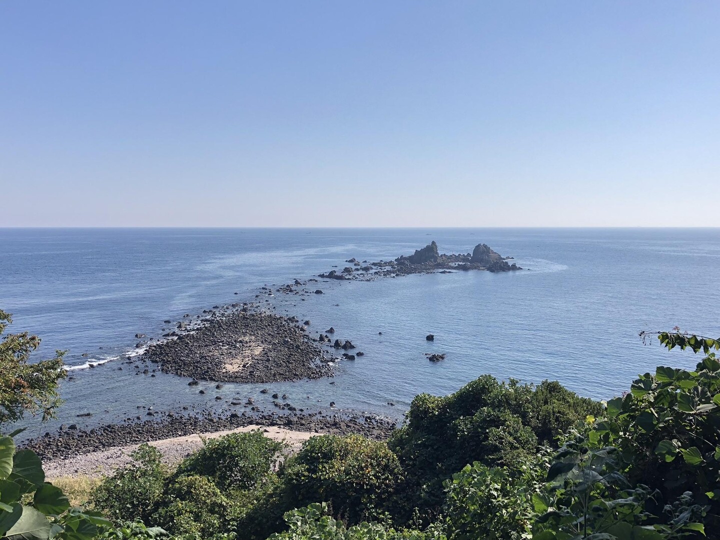 真鶴半島一周のお散歩 / ms1967さんの幕山・南郷山の活動データ | YAMAP / ヤマップ