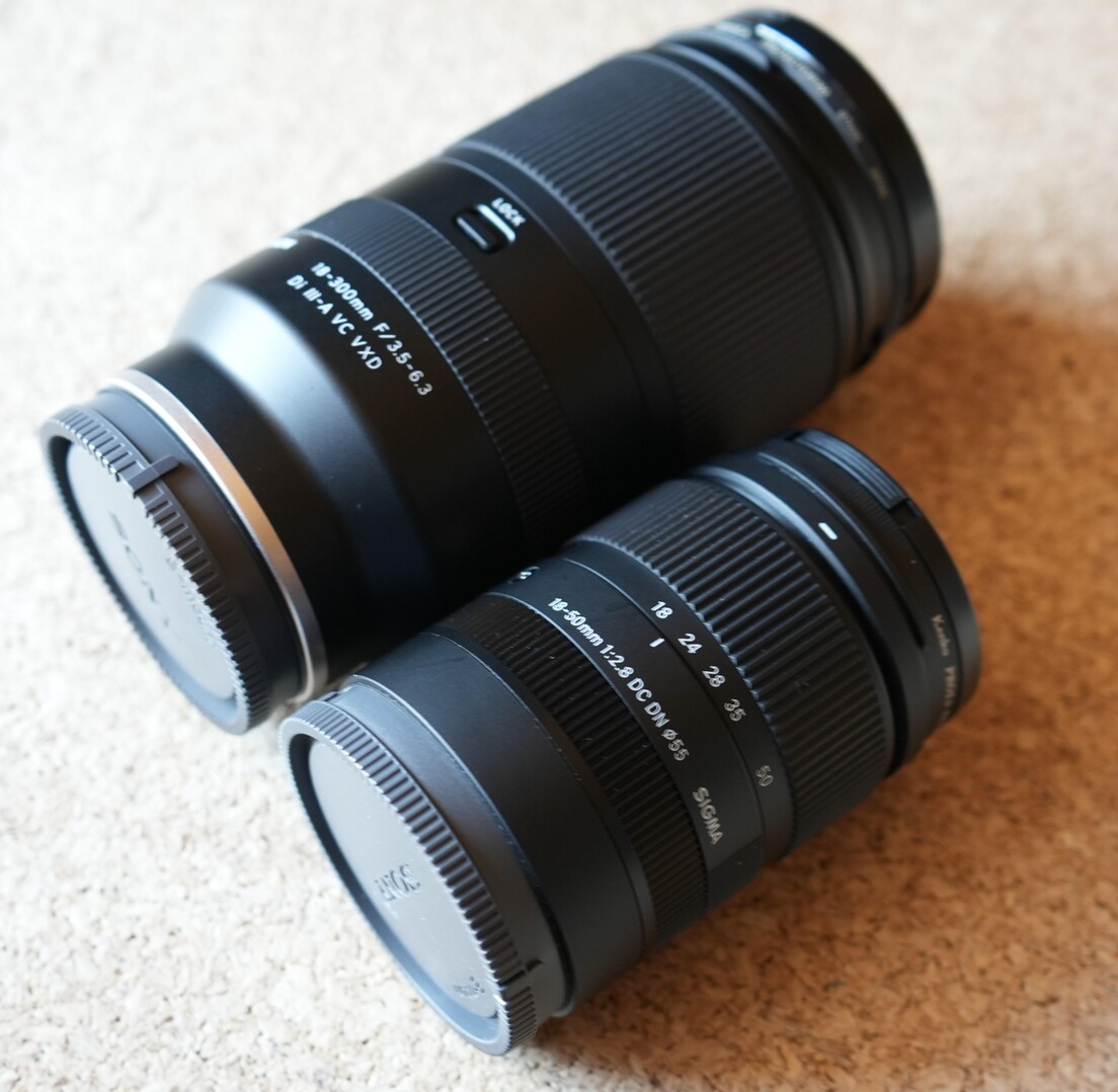 暮が近づいたので、1年間撮り貯めた孫達の... / you_recoさんのモーメント | YAMAP / ヤマップ