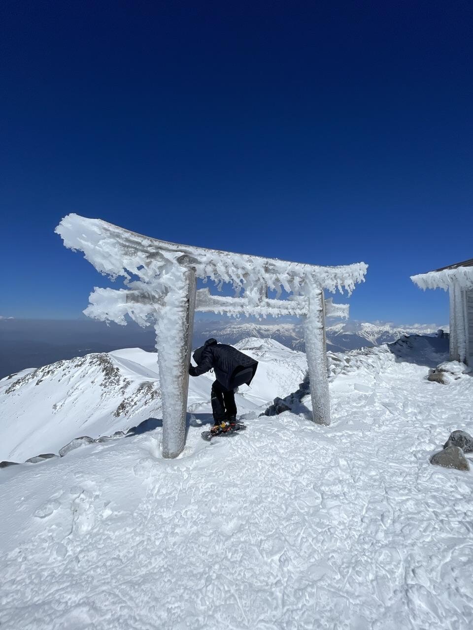 timomoのページ | YAMAP / ヤマップ