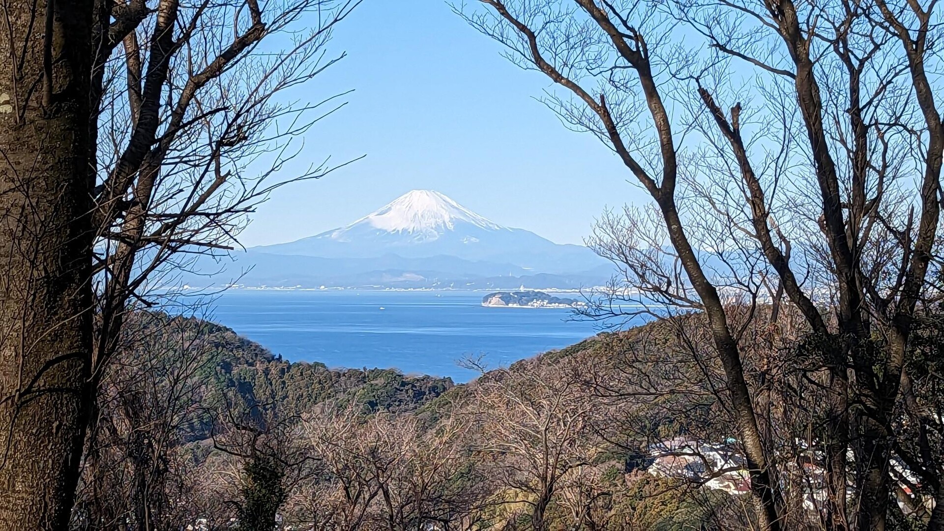 mon voyage en montagneさんの投稿したフィールドメモ | YAMAP / ヤマップ