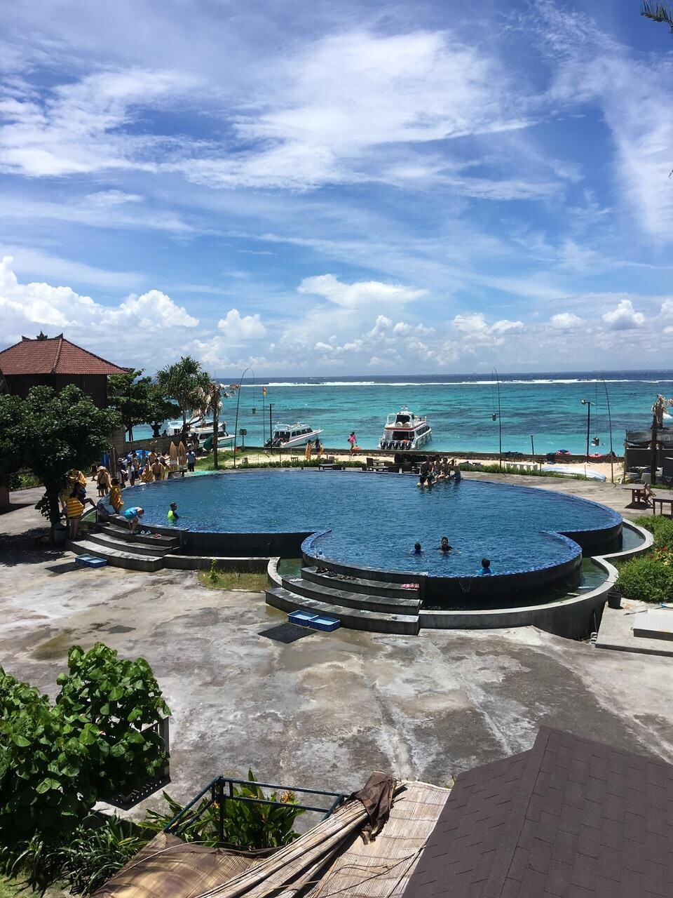 おJAL丸のページ | YAMAP / ヤマップ