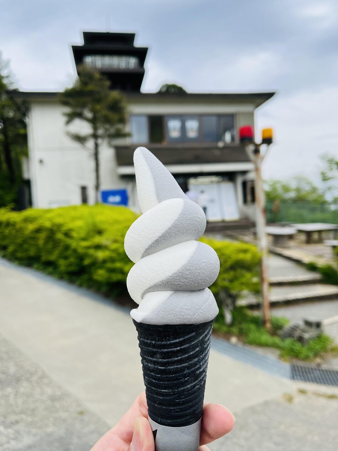 護摩壇山・龍神岳 / Mt.top山さんの護摩壇山・龍神岳の活動データ | YAMAP / ヤマップ