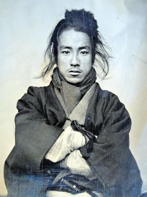 開拓の精神 / yukiaさんの烏ヶ森の活動データ | YAMAP / ヤマップ