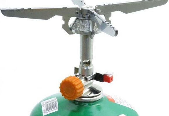 那岐ブルー / idasさんの那岐山・滝山・広戸仙の活動データ | YAMAP / ヤマップ