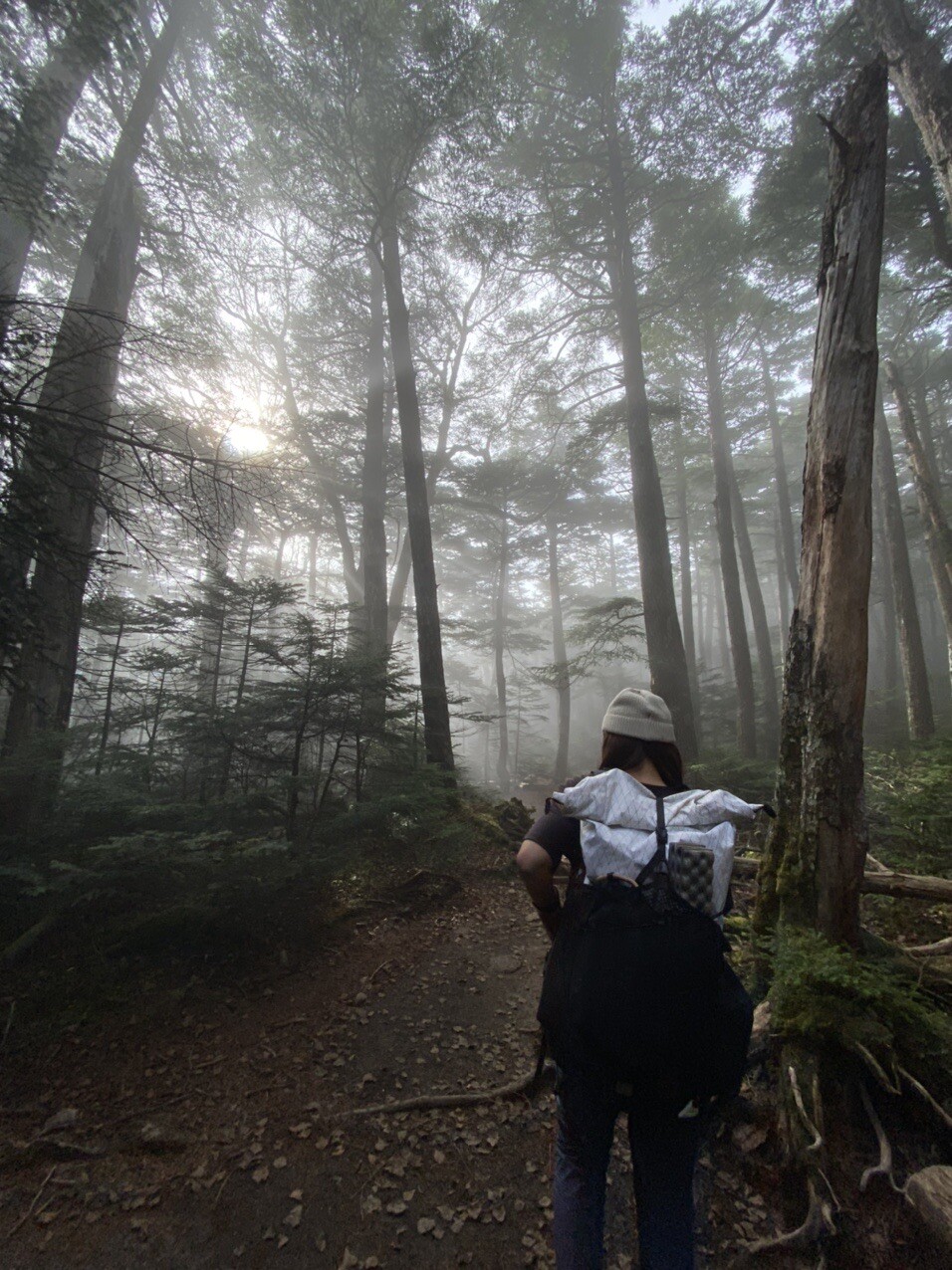 金峰山（甲州御岳山） / mizukiさんの瑞牆山・金峰山の活動日記 | YAMAP / ヤマップ