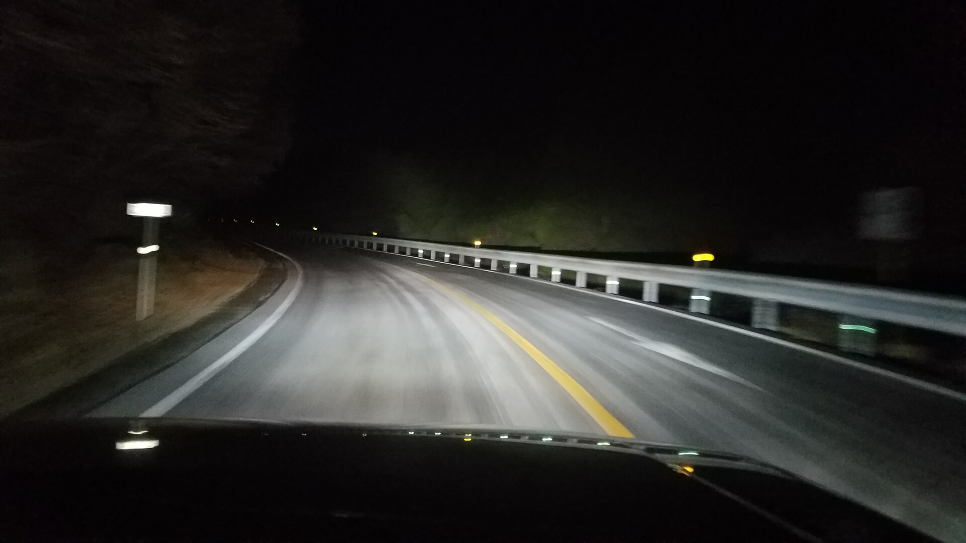 九重。。。歩き納め🎵 / Chi-chanさんの九重山（久住山）・大船山・星生山の活動データ | YAMAP / ヤマップ