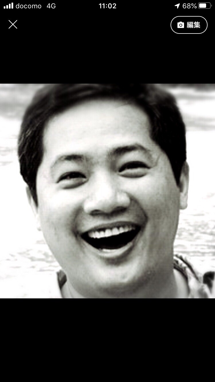 Kジのページ | YAMAP / ヤマップ