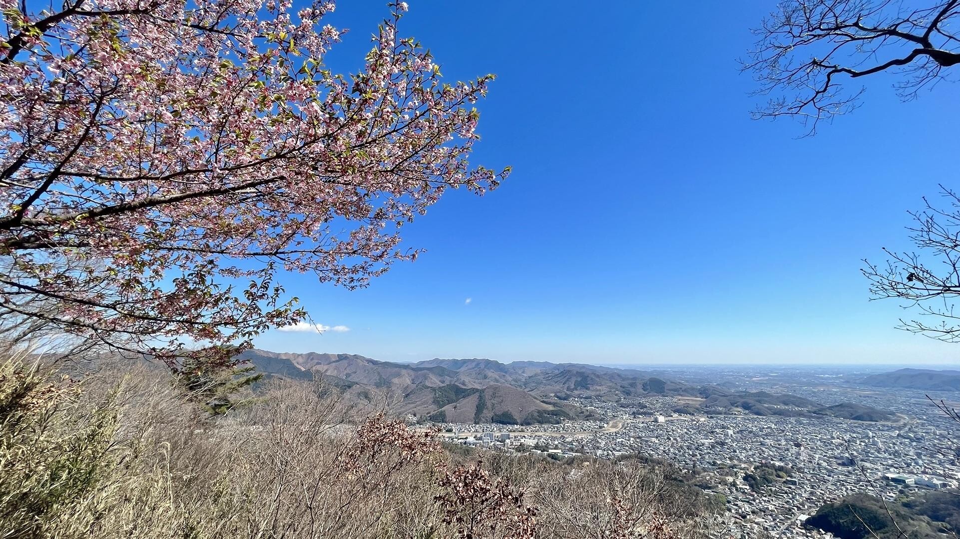 吾妻山 / isoさんの鳴神山・吾妻山の活動データ | YAMAP / ヤマップ