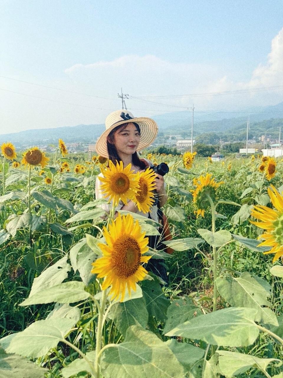 iwa のページ | YAMAP / ヤマップ