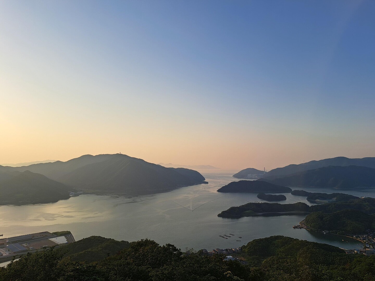パワーをチャージ🚅💨登りたい⛰️ / SIOさんの建部山・愛宕山・槙山の活動日記 | YAMAP / ヤマップ
