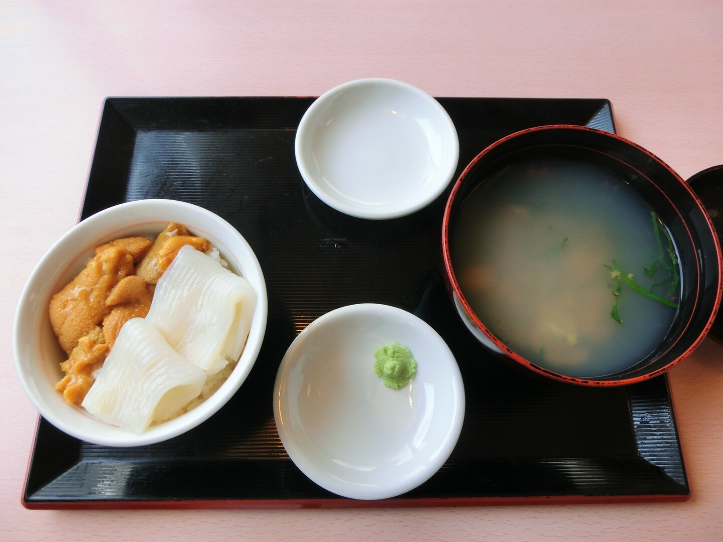 [青森旅行編2014]八食センター-20... / 猫息子さんのモーメント | YAMAP / ヤマップ