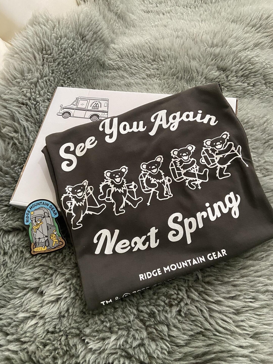 vol,84 See You Again... / 翠雨さんのモーメント | YAMAP / ヤマップ