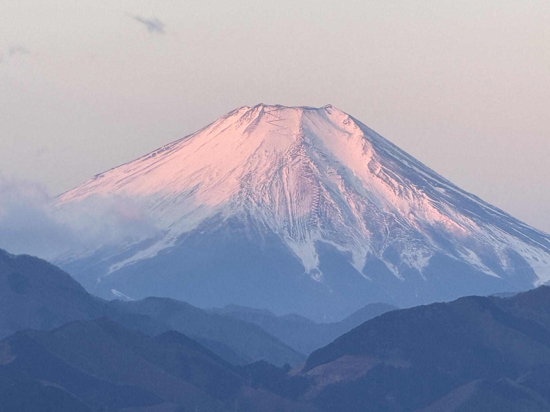 トレーニングハイキング #003 稲荷山・高尾山6号路 / nobi-wanさんの高尾山・陣馬山・景信山の活動データ | YAMAP / ヤマップ