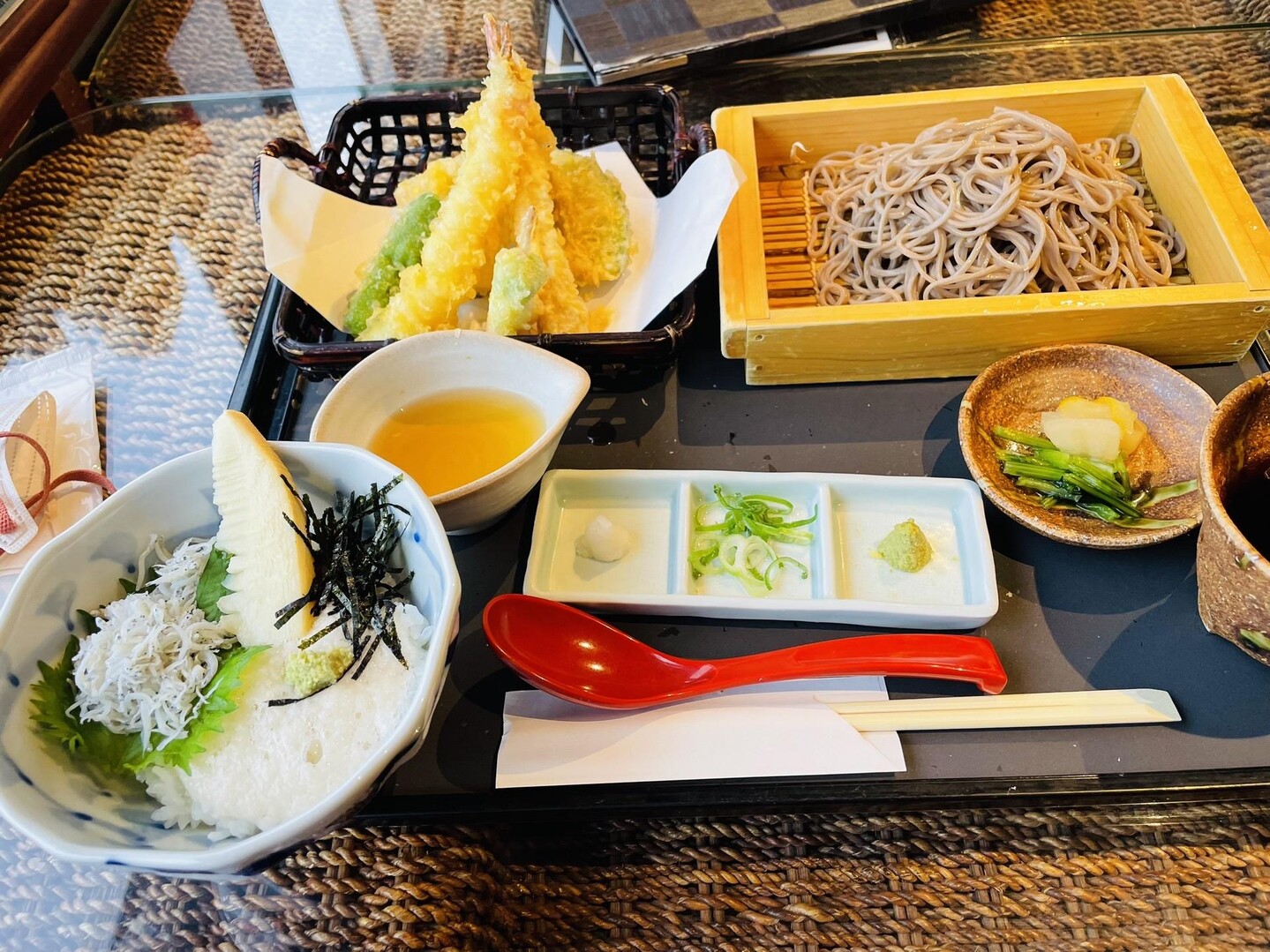 本日は、恒例の〆後お疲れちゃんPM休 ... / ちょつこさんのモーメント | YAMAP / ヤマップ