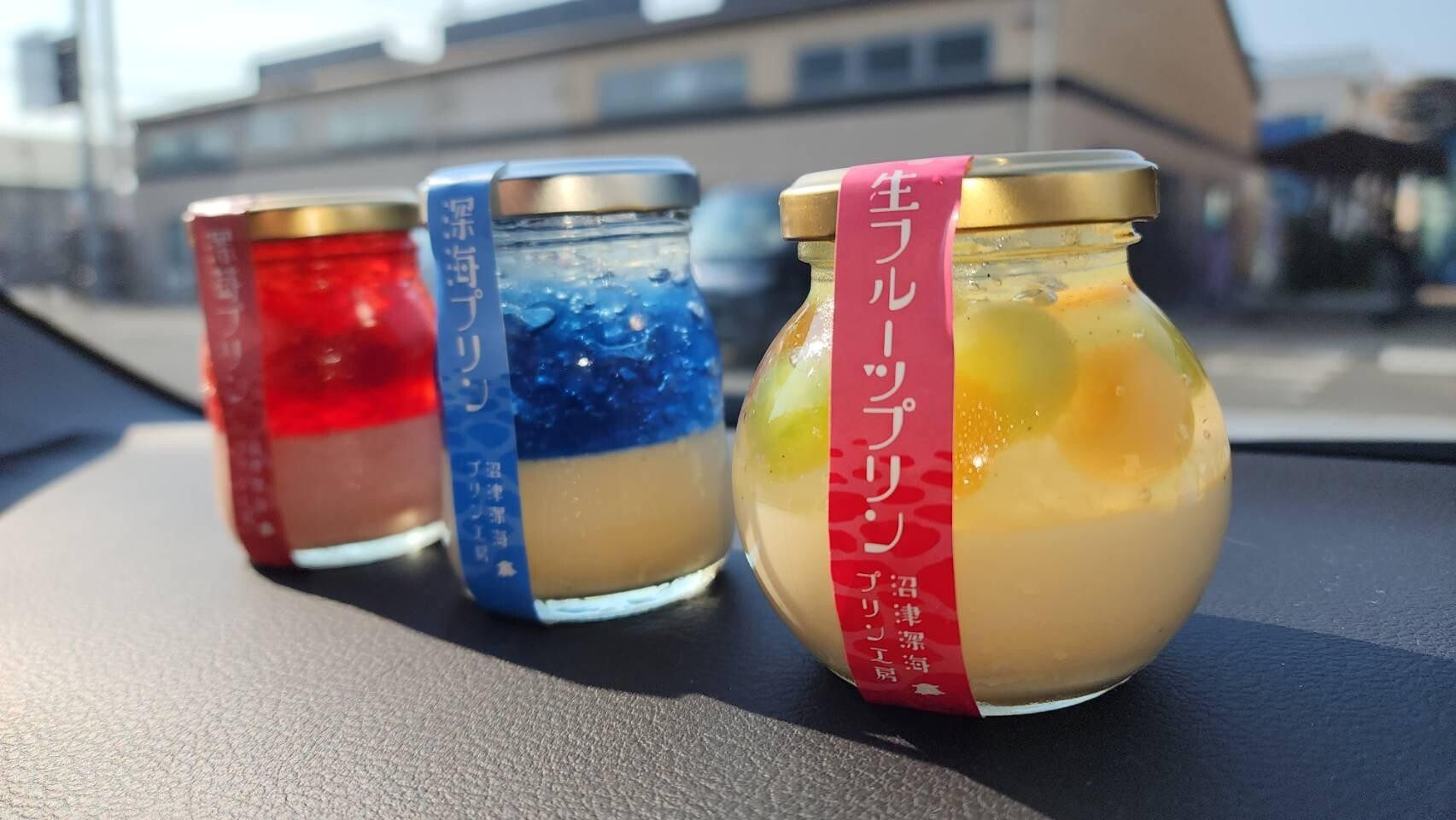 yunのページ | YAMAP / ヤマップ