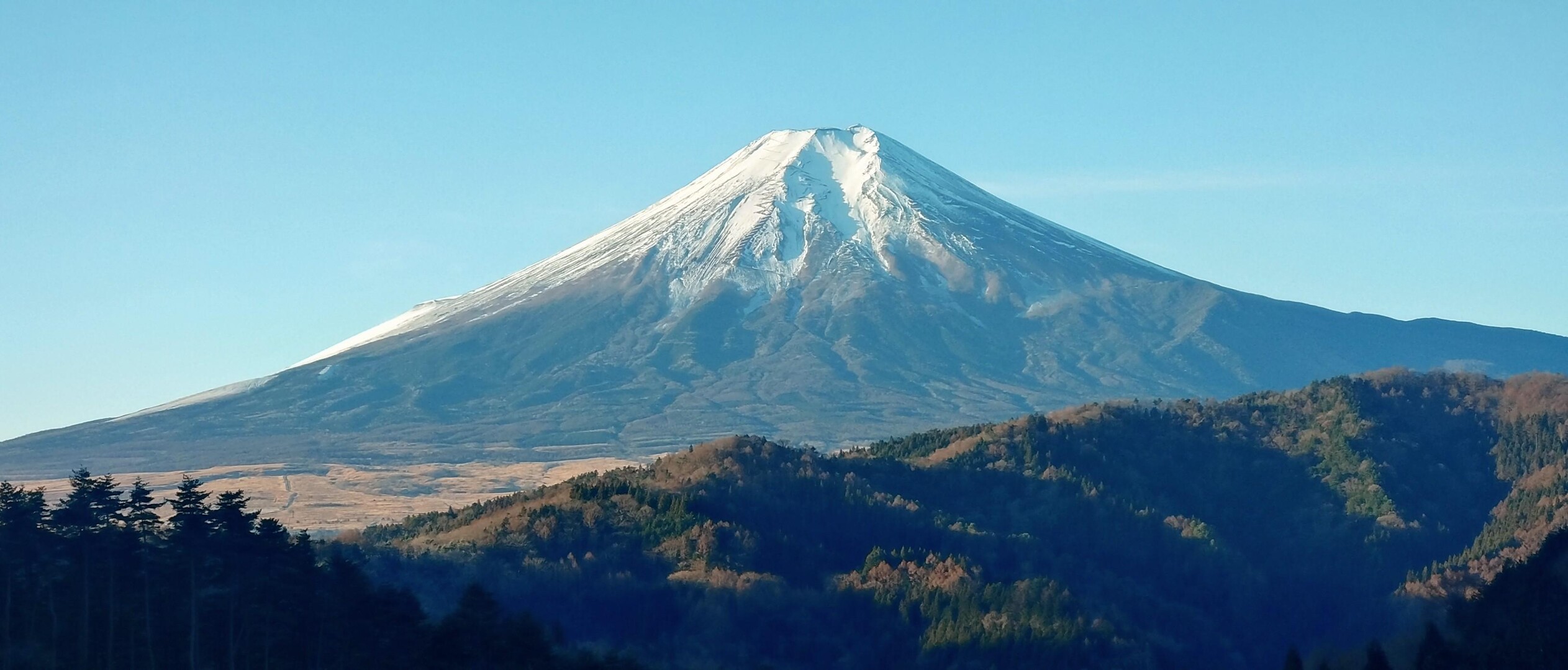 連続投稿すみませんでした！ 加筆修正もポ... / なさんさんのモーメント | YAMAP / ヤマップ