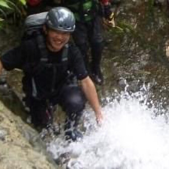 masa／ Sのページ | YAMAP / ヤマップ