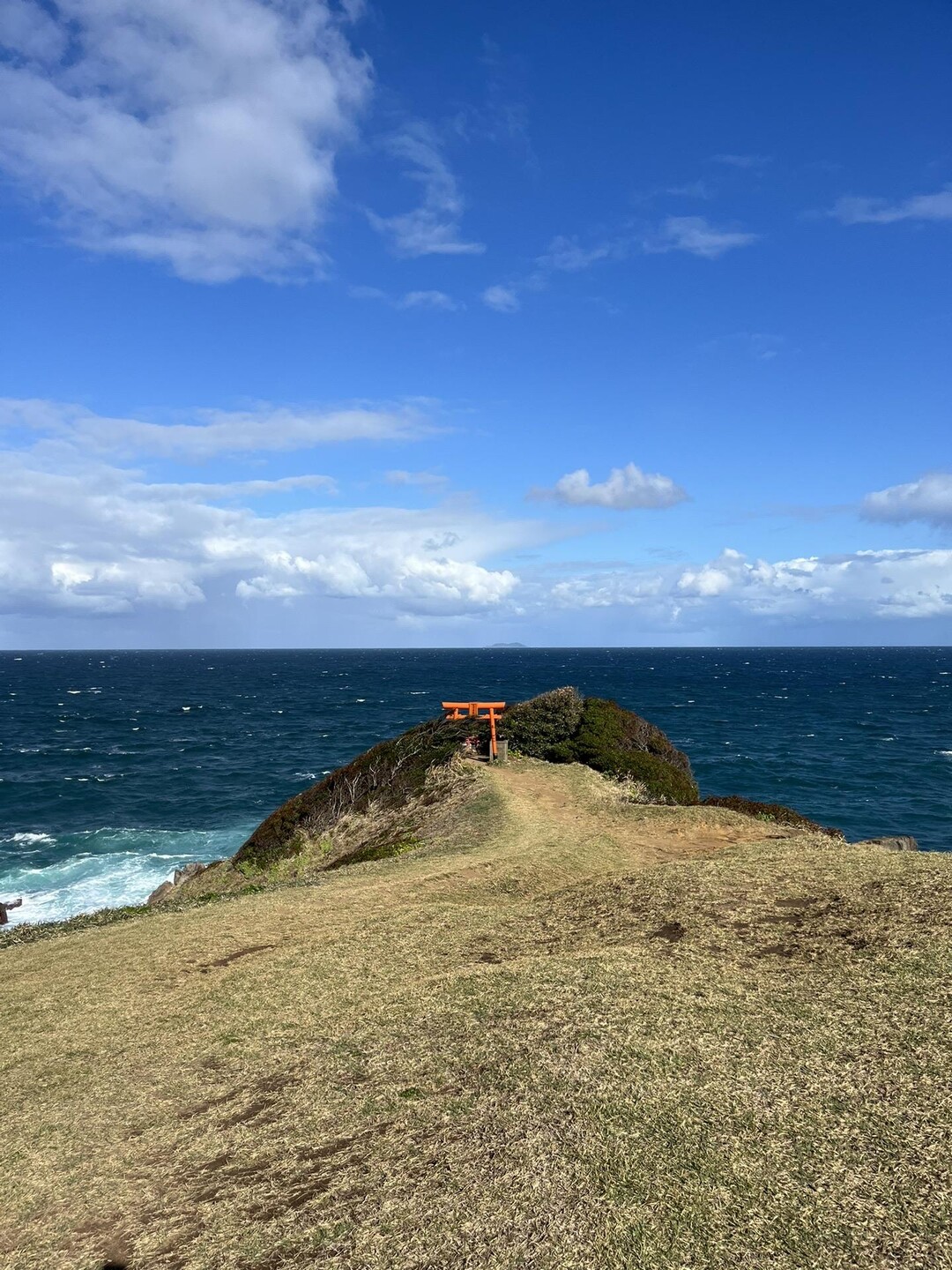 長崎県 壱岐 / じんたろさんのモーメント | YAMAP / ヤマップ