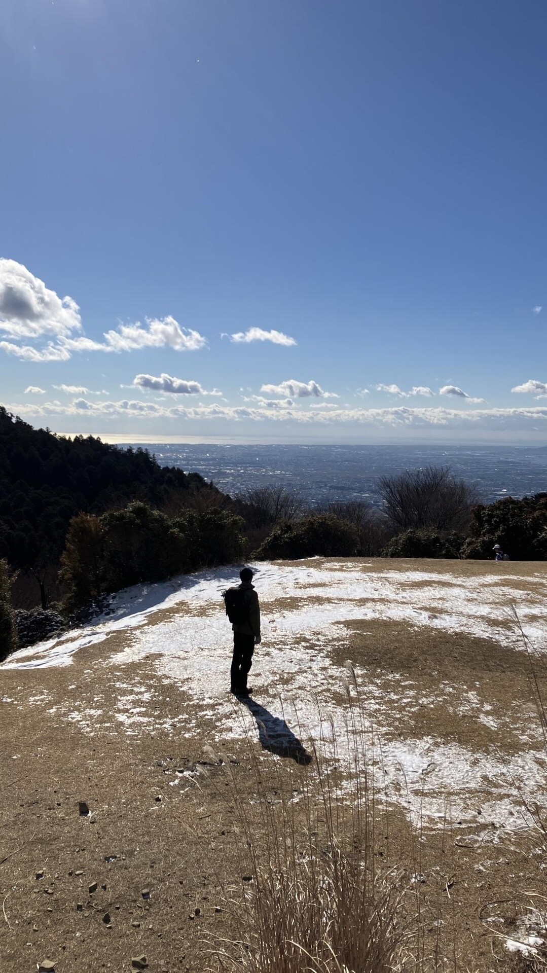 本宮山 / 6DMEさんの本宮山・大日山・風頭山の活動日記 | YAMAP / ヤマップ