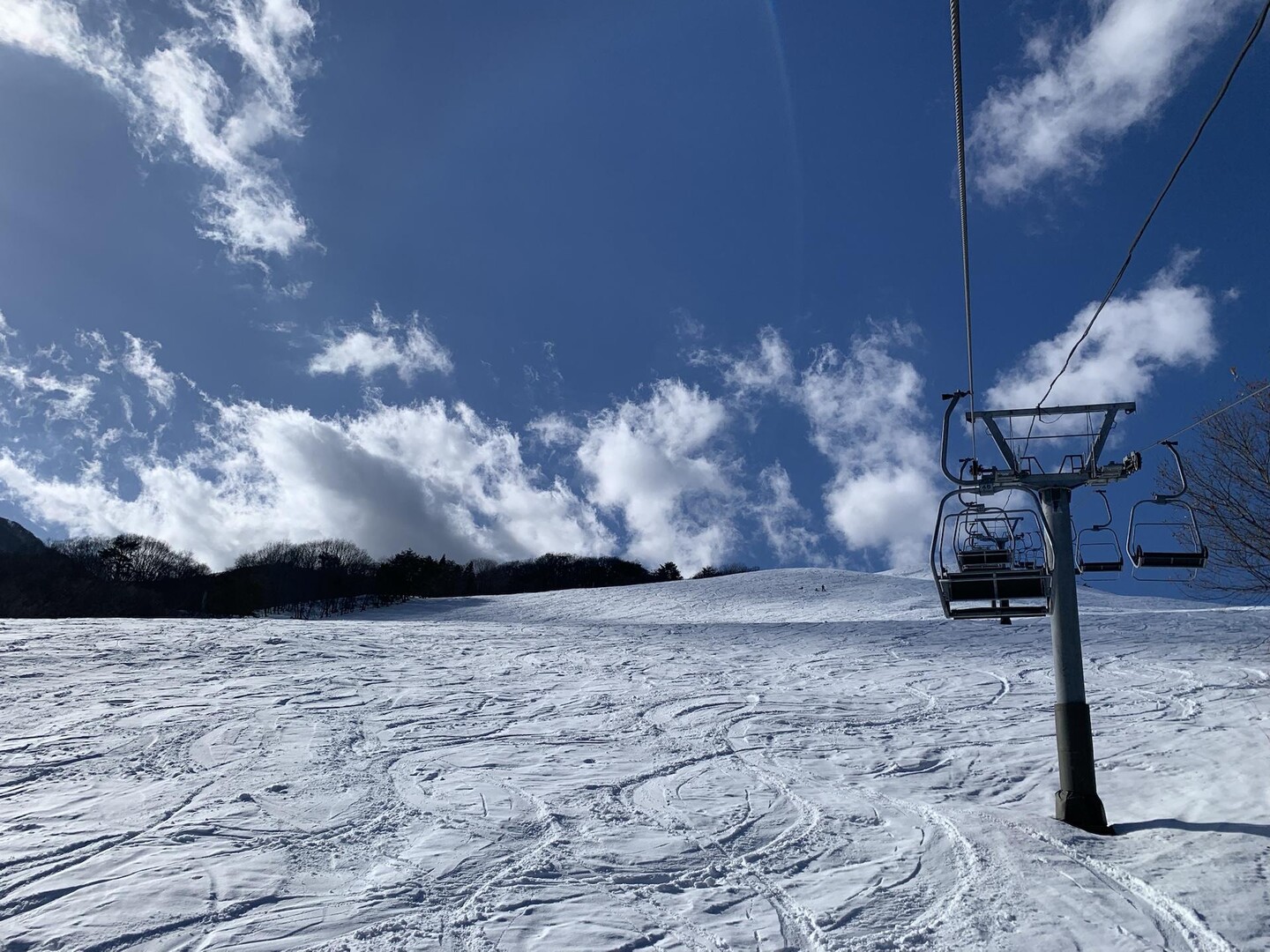 あけましておめでとうございます🎍🐍 ... / masaさんのモーメント | YAMAP / ヤマップ