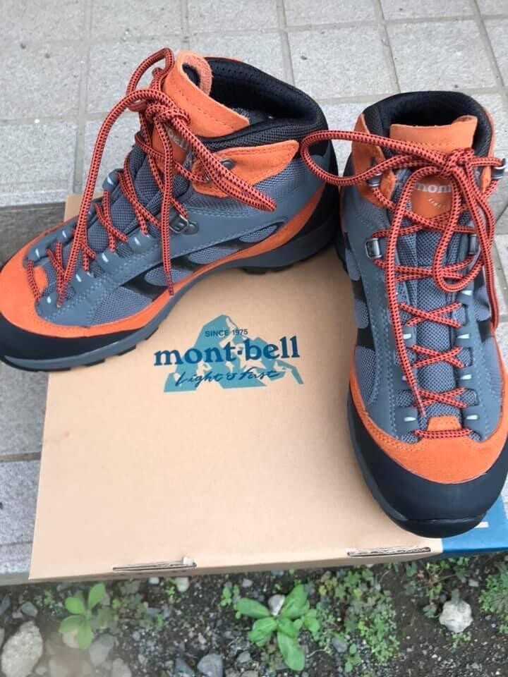 振り返りです。 今日（R3.9.12）... / どこの山⛰ たけぇーな😱の人®️さんのモーメント | YAMAP / ヤマップ