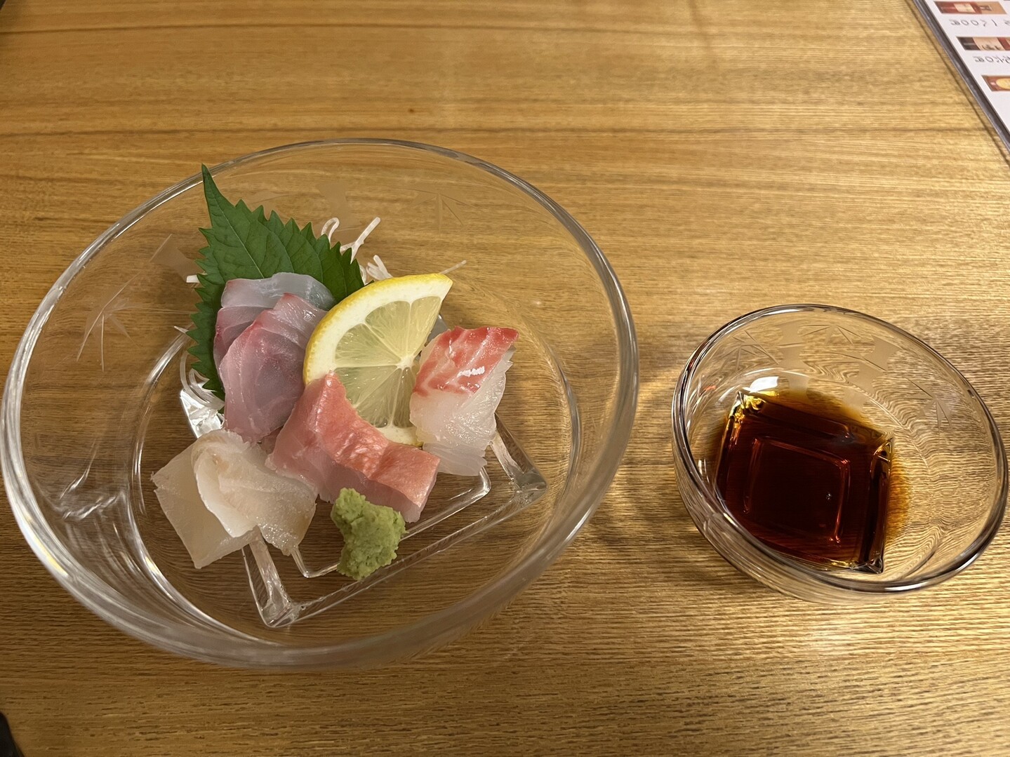 週末は、飲んだくれて終わってしまった🤣... / Tagmsさんのモーメント | YAMAP / ヤマップ