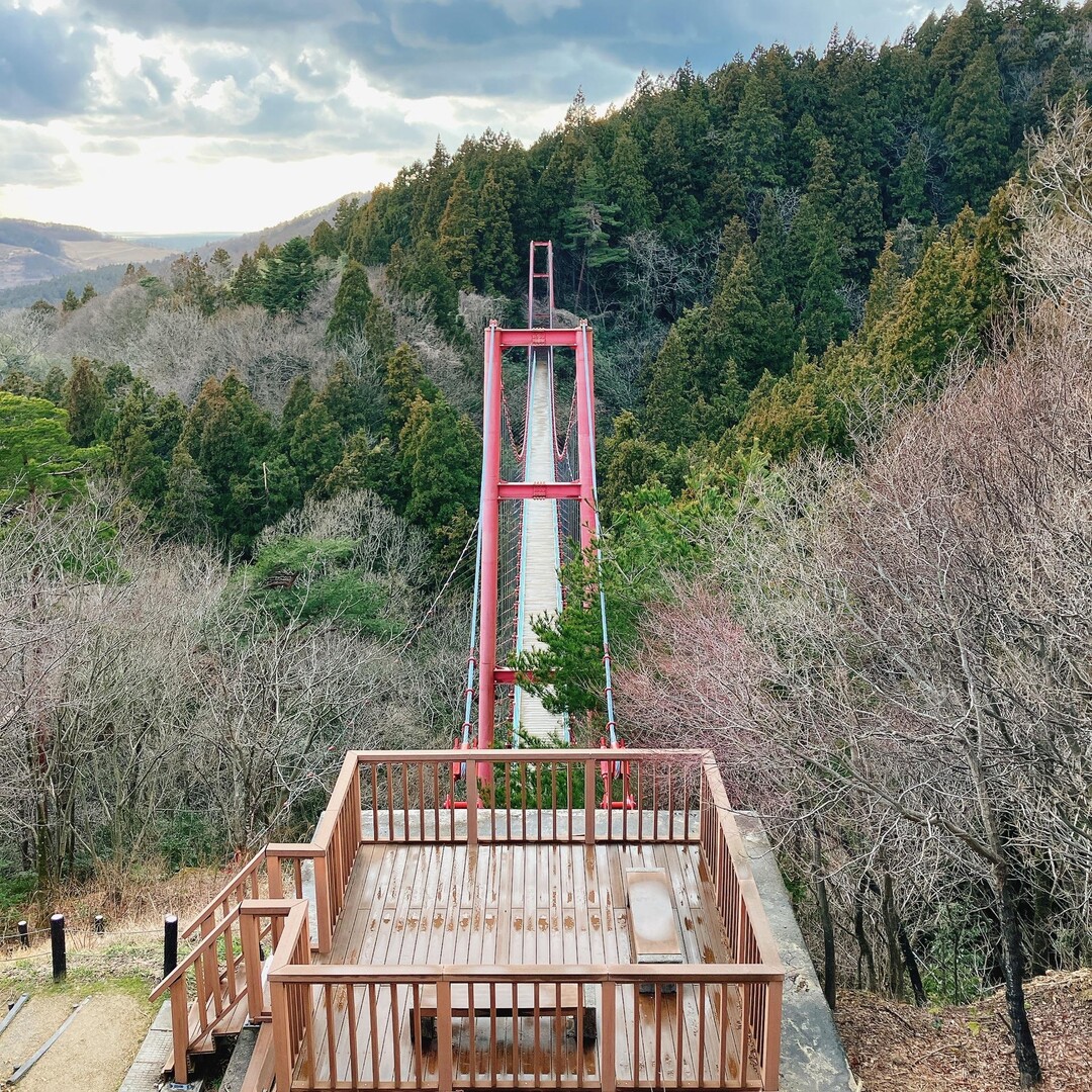 国上山・剣ヶ峰・雨乞山 / ark-kさんの弥彦山・多宝山・雨乞山の活動データ | YAMAP / ヤマップ