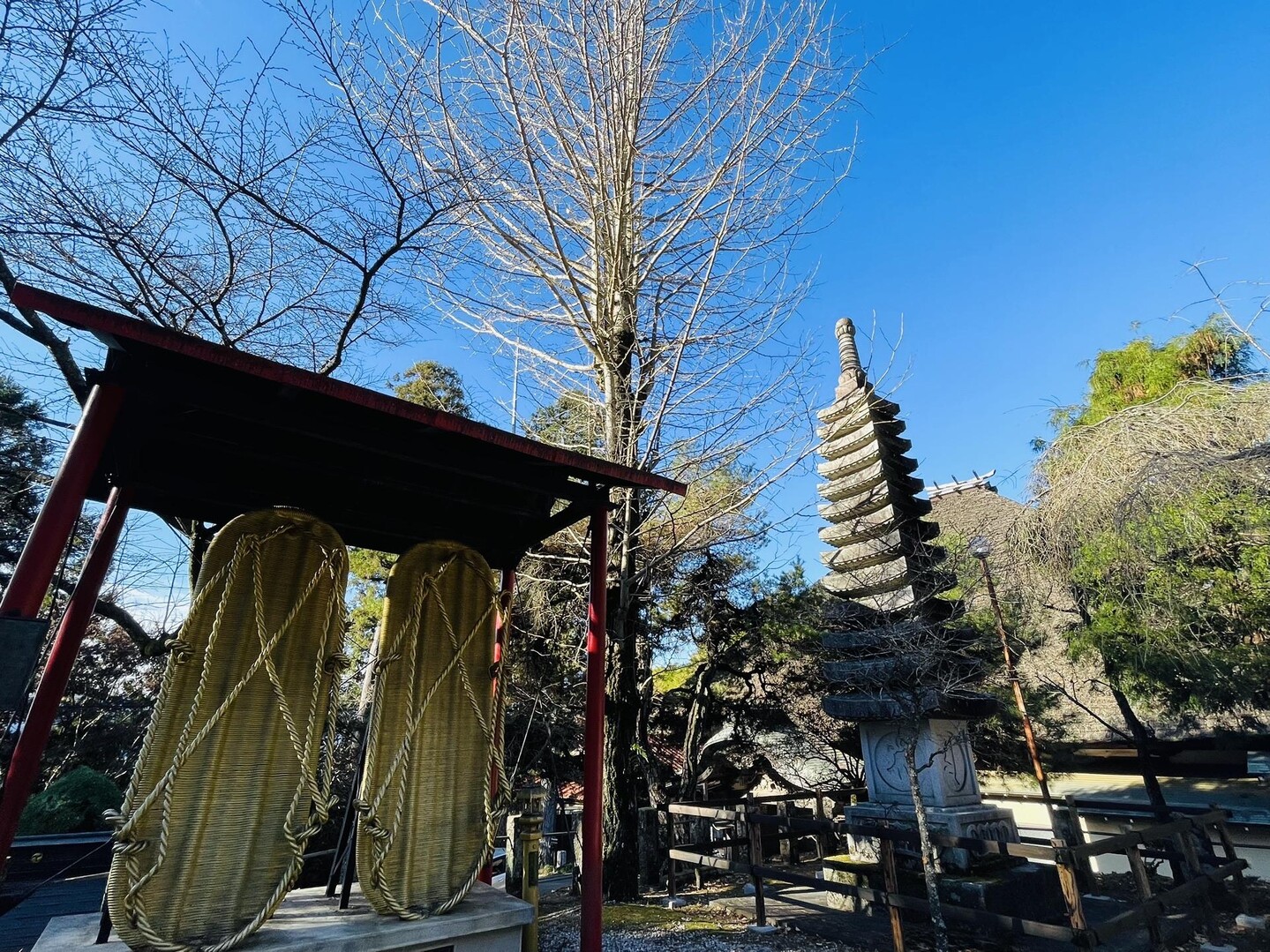 阿字山・子ノ山 / tam-tamさんの関八州見晴台の活動データ | YAMAP / ヤマップ