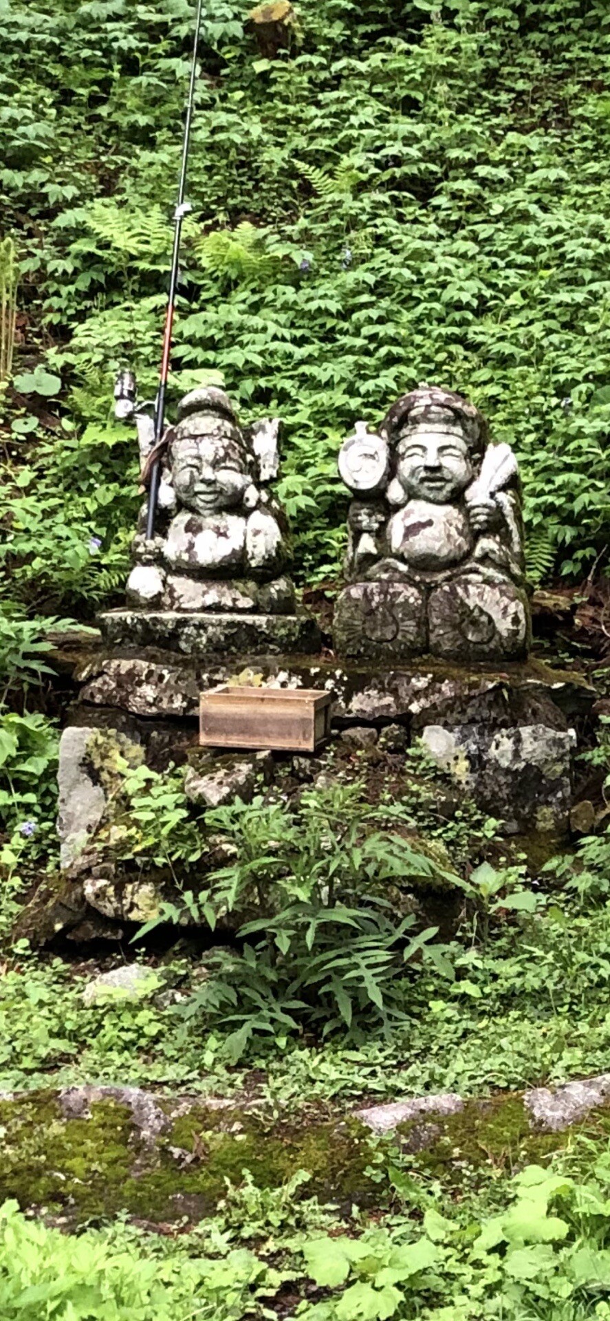 室根山 / ak,snowさんの室根山の活動日記 | YAMAP / ヤマップ